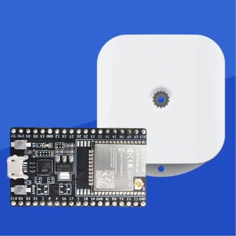 Low-Power Embedded Design: How to Build Energy-Efficient Systems Without Sacrificing Performance ...